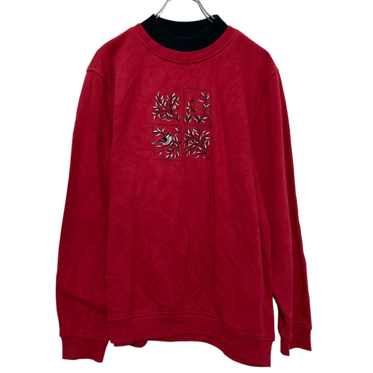 ★★複数点購入の場合は、1点分の送料で同梱発送致します。★★（合計金額が3,980円(税込)以上の場合は、送料無料となります。)商品に興味をもって頂き、誠に有難うございます。恐れ入りますが最後までお読み頂き、ご了承の上ご購入下さい。アメリカ...