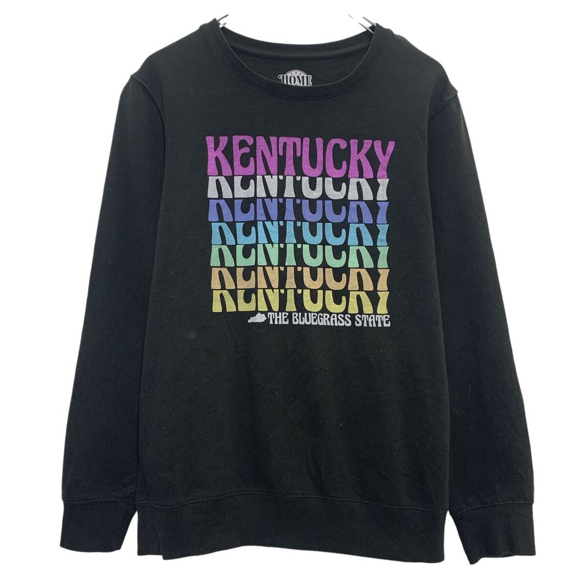 ★★複数点購入の場合は、1点分の送料で同梱発送致します。★★（合計金額が3,980円(税込)以上の場合は、送料無料となります。)商品に興味をもって頂き、誠に有難うございます。恐れ入りますが最後までお読み頂き、ご了承の上ご購入下さい。アメリカ...