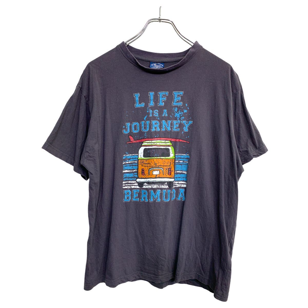 ★★複数点購入の場合は、1点分の送料で同梱発送致します。★★（合計金額が3,980円(税込)以上の場合は、送料無料となります。)商品に興味をもって頂き、誠に有難うございます。恐れ入りますが最後までお読み頂き、ご了承の上ご購入下さい。アメリカ...