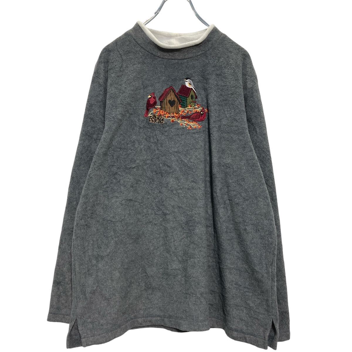 ★★複数点購入の場合は、1点分の送料で同梱発送致します。★★（合計金額が3,980円(税込)以上の場合は、送料無料となります。)商品に興味をもって頂き、誠に有難うございます。恐れ入りますが最後までお読み頂き、ご了承の上ご購入下さい。アメリカ...