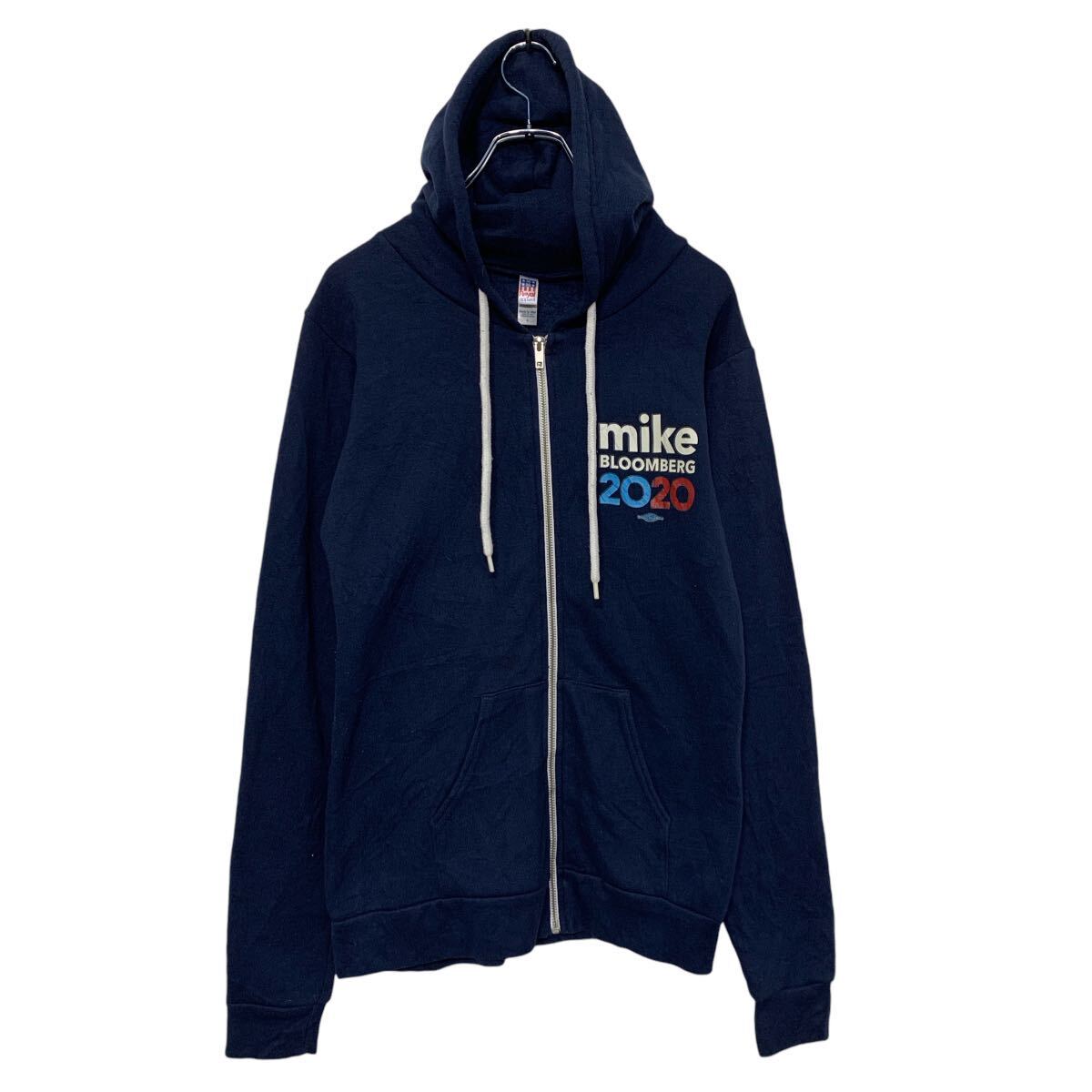 ★★複数点購入の場合は、1点分の送料で同梱発送致します。★★（合計金額が3,980円(税込)以上の場合は、送料無料となります。)商品に興味をもって頂き、誠に有難うございます。恐れ入りますが最後までお読み頂き、ご了承の上ご購入下さい。アメリカ...