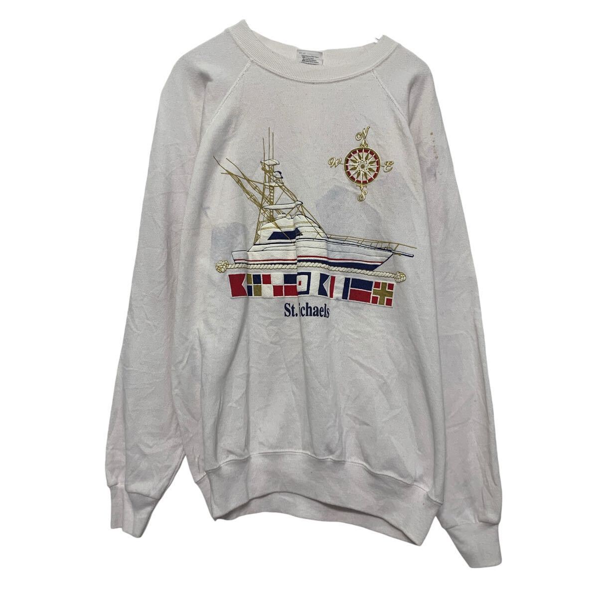 ★★複数点購入の場合は、1点分の送料で同梱発送致します。★★（合計金額が3,980円(税込)以上の場合は、送料無料となります。)商品に興味をもって頂き、誠に有難うございます。恐れ入りますが最後までお読み頂き、ご了承の上ご購入下さい。アメリカ...