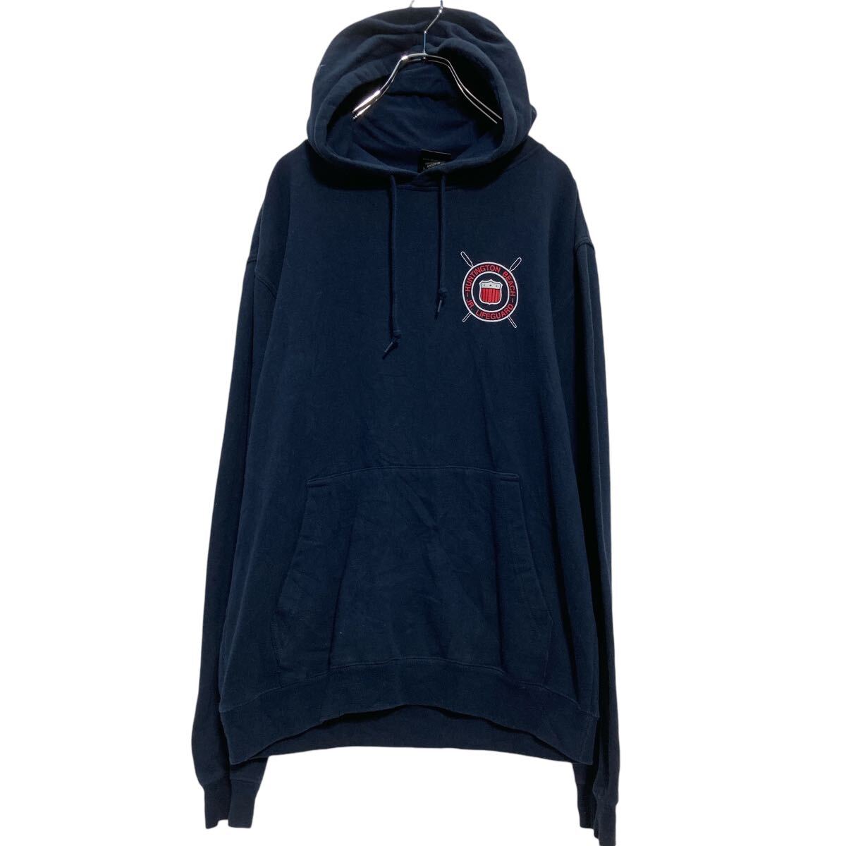 ★★複数点購入の場合は、1点分の送料で同梱発送致します。★★（合計金額が3,980円(税込)以上の場合は、送料無料となります。)商品に興味をもって頂き、誠に有難うございます。恐れ入りますが最後までお読み頂き、ご了承の上ご購入下さい。アメリカ...