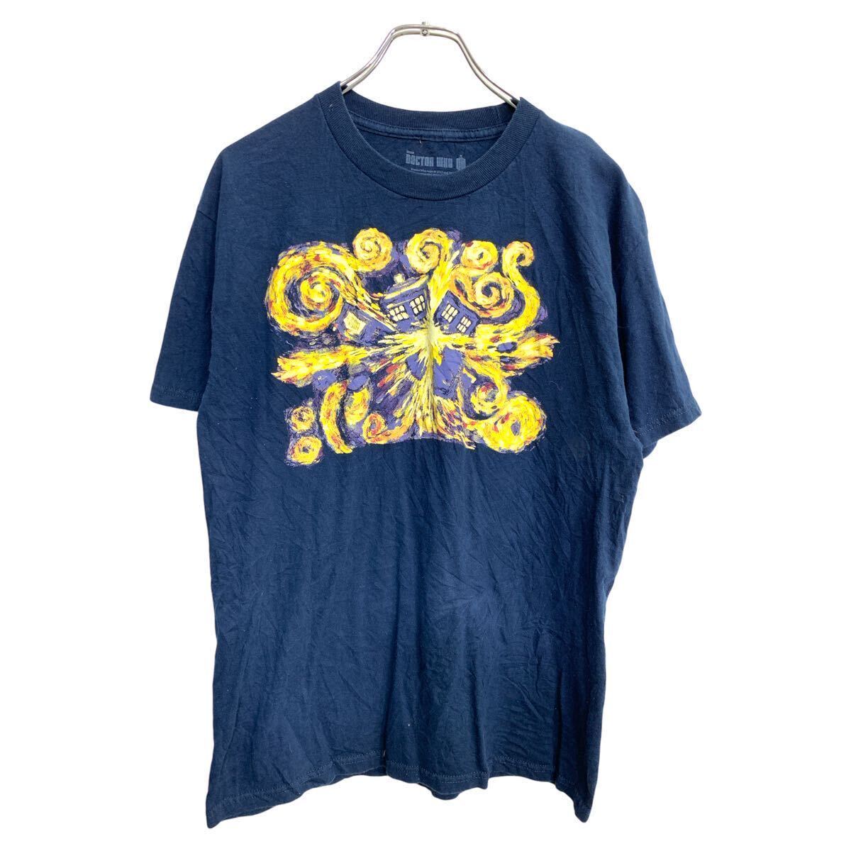 ★★複数点購入の場合は、1点分の送料で同梱発送致します。★★（合計金額が3,980円(税込)以上の場合は、送料無料となります。)商品に興味をもって頂き、誠に有難うございます。恐れ入りますが最後までお読み頂き、ご了承の上ご購入下さい。アメリカ...