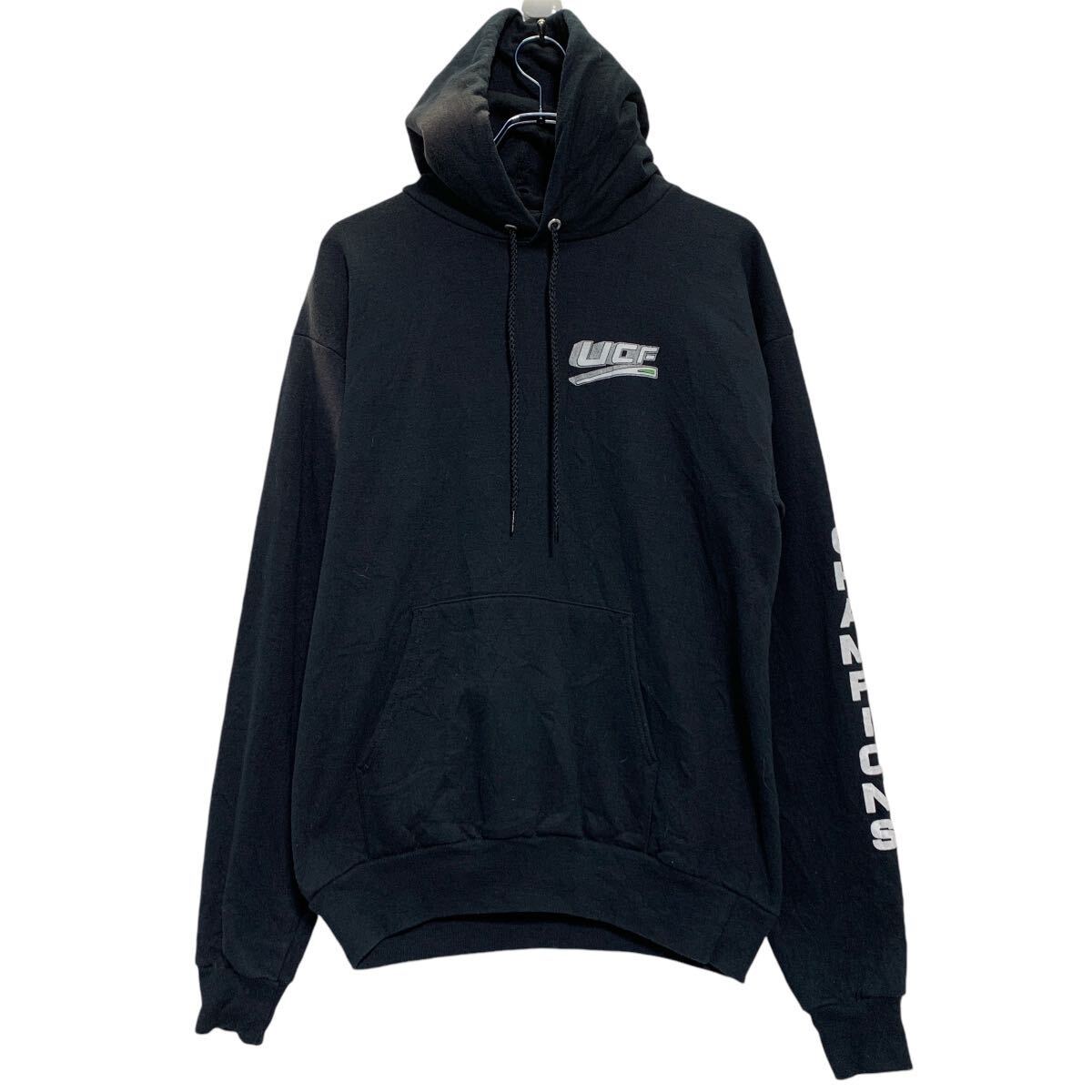 ★★複数点購入の場合は、1点分の送料で同梱発送致します。★★（合計金額が3,980円(税込)以上の場合は、送料無料となります。)商品に興味をもって頂き、誠に有難うございます。恐れ入りますが最後までお読み頂き、ご了承の上ご購入下さい。アメリカ...