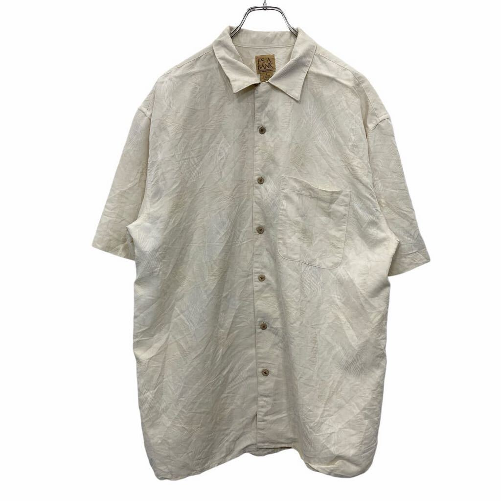 ★★複数点購入の場合は、1点分の送料で同梱発送致します。★★（合計金額が3,980円(税込)以上の場合は、送料無料となります。)商品に興味をもって頂き、誠に有難うございます。恐れ入りますが最後までお読み頂き、ご了承の上ご購入下さい。アメリカ...