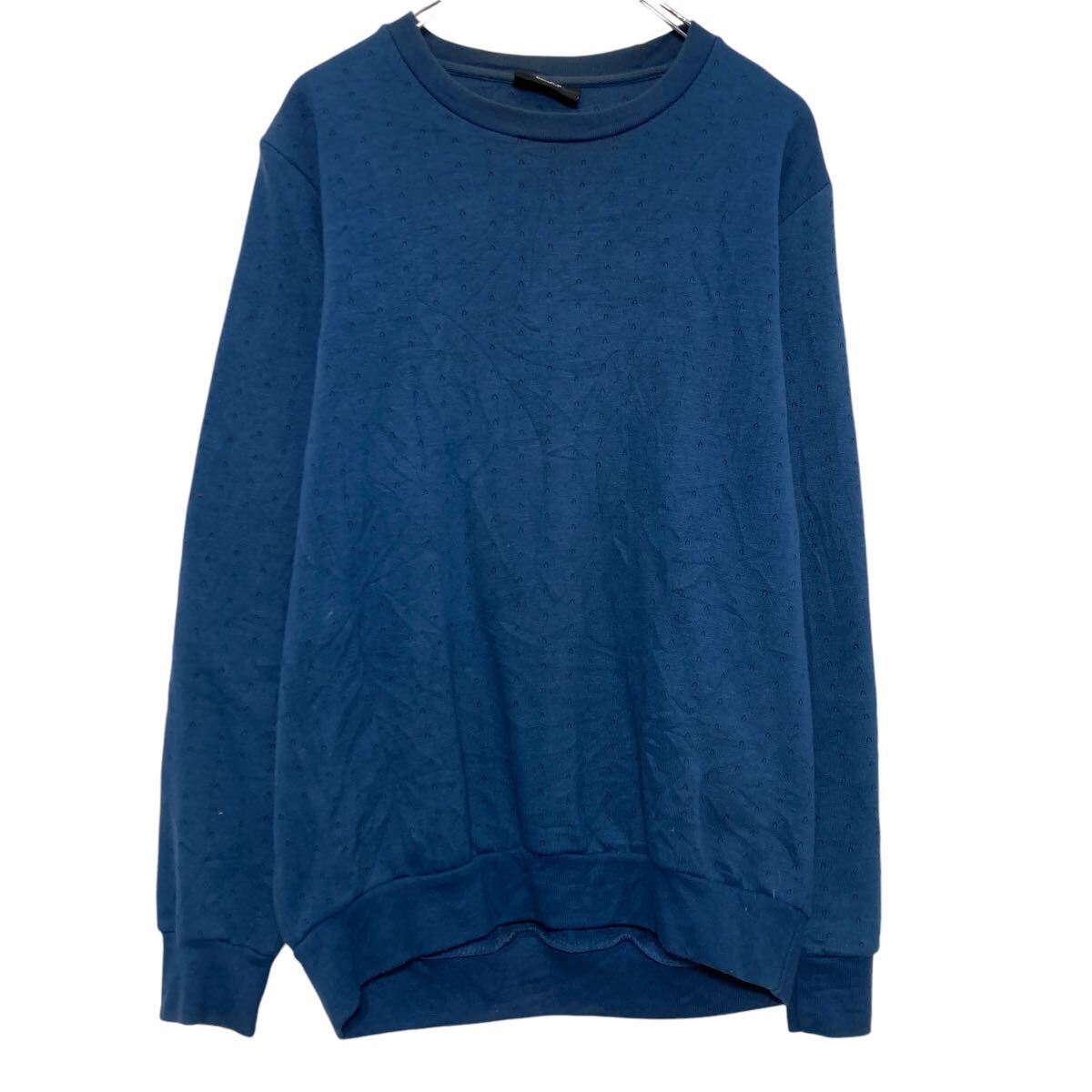 ★★複数点購入の場合は、1点分の送料で同梱発送致します。★★（合計金額が3,980円(税込)以上の場合は、送料無料となります。)商品に興味をもって頂き、誠に有難うございます。恐れ入りますが最後までお読み頂き、ご了承の上ご購入下さい。アメリカ...