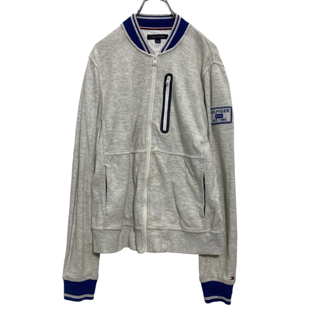 ★★複数点購入の場合は、1点分の送料で同梱発送致します。★★（合計金額が3,980円(税込)以上の場合は、送料無料となります。)商品に興味をもって頂き、誠に有難うございます。恐れ入りますが最後までお読み頂き、ご了承の上ご購入下さい。アメリカ...