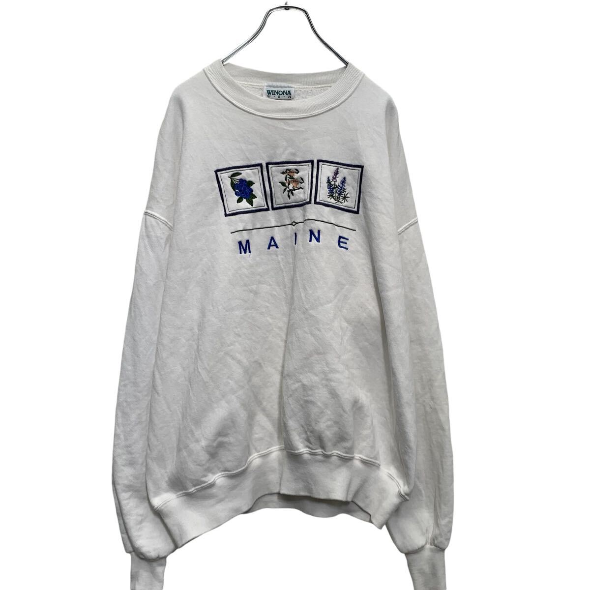 ★★複数点購入の場合は、1点分の送料で同梱発送致します。★★（合計金額が3,980円(税込)以上の場合は、送料無料となります。)商品に興味をもって頂き、誠に有難うございます。恐れ入りますが最後までお読み頂き、ご了承の上ご購入下さい。アメリカ...