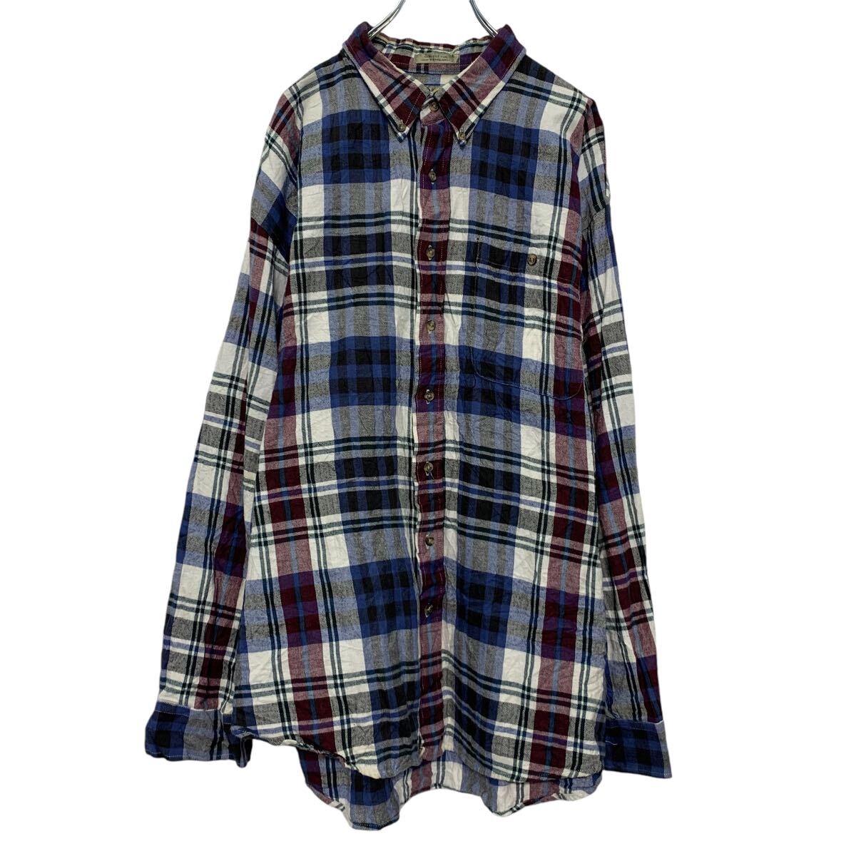 ★★複数点購入の場合は、1点分の送料で同梱発送致します。★★（合計金額が3,980円(税込)以上の場合は、送料無料となります。)商品に興味をもって頂き、誠に有難うございます。恐れ入りますが最後までお読み頂き、ご了承の上ご購入下さい。アメリカ...