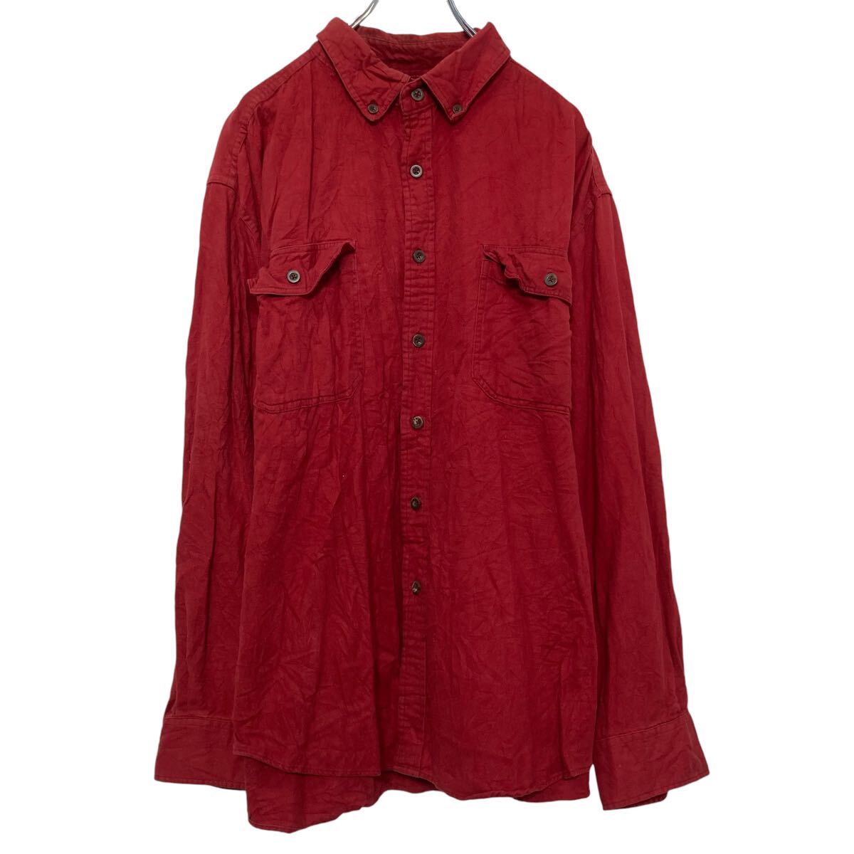 ★★複数点購入の場合は、1点分の送料で同梱発送致します。★★（合計金額が3,980円(税込)以上の場合は、送料無料となります。)商品に興味をもって頂き、誠に有難うございます。恐れ入りますが最後までお読み頂き、ご了承の上ご購入下さい。アメリカ...