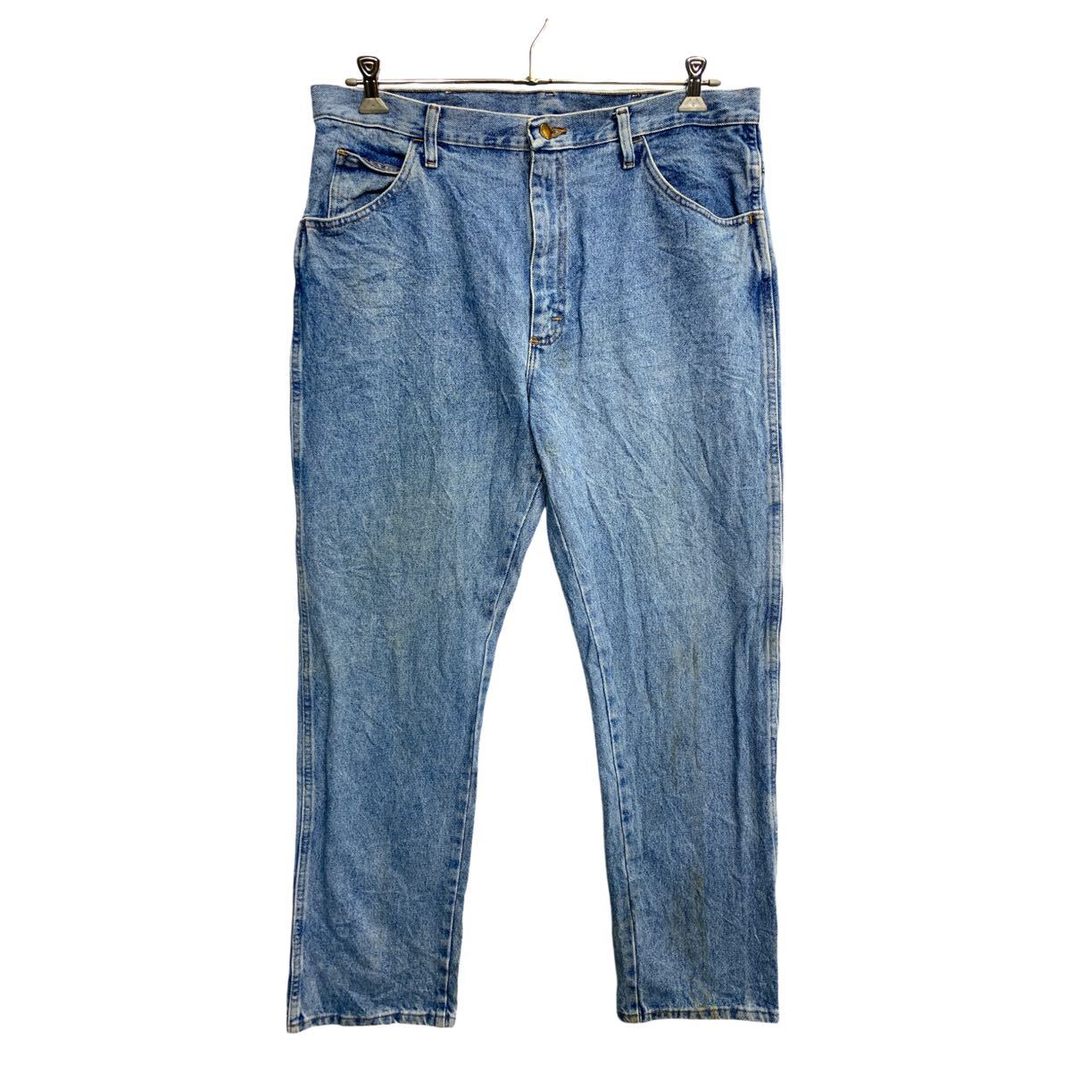 ★★複数点購入の場合は、1点分の送料で同梱発送致します。★★（合計金額が3,980円(税込)以上の場合は、送料無料となります。)商品に興味をもって頂き、誠に有難うございます。恐れ入りますが最後までお読み頂き、ご了承の上ご購入下さい。アメリカ...