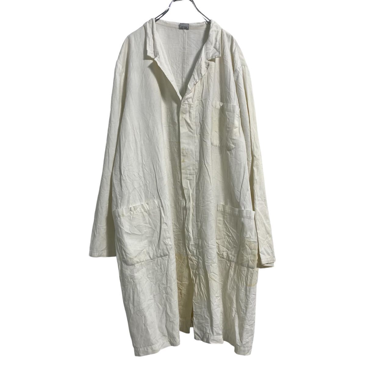 ★★複数点購入の場合は、1点分の送料で同梱発送致します。★★（合計金額が3,980円(税込)以上の場合は、送料無料となります。)商品に興味をもって頂き、誠に有難うございます。恐れ入りますが最後までお読み頂き、ご了承の上ご購入下さい。アメリカ...