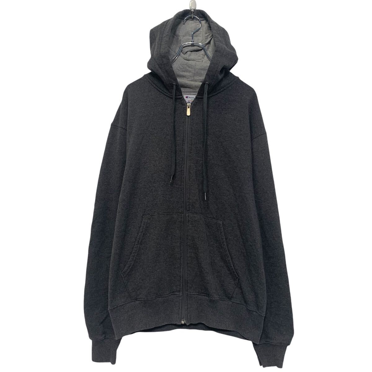 ★★複数点購入の場合は、1点分の送料で同梱発送致します。★★（合計金額が3,980円(税込)以上の場合は、送料無料となります。)商品に興味をもって頂き、誠に有難うございます。恐れ入りますが最後までお読み頂き、ご了承の上ご購入下さい。アメリカ...