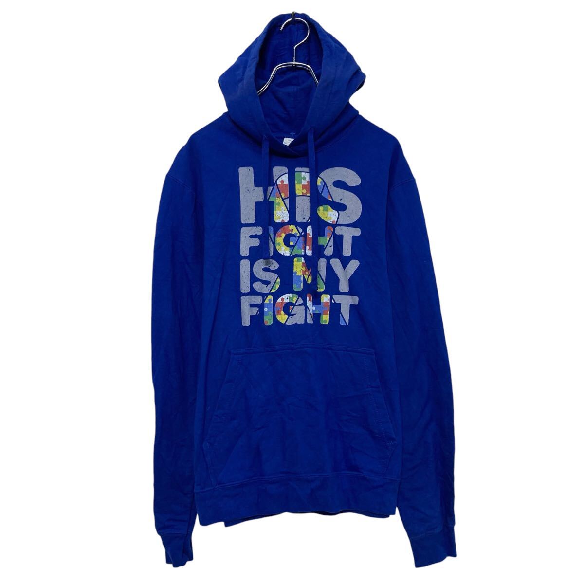 ★★複数点購入の場合は、1点分の送料で同梱発送致します。★★（合計金額が3,980円(税込)以上の場合は、送料無料となります。)商品に興味をもって頂き、誠に有難うございます。恐れ入りますが最後までお読み頂き、ご了承の上ご購入下さい。アメリカ...