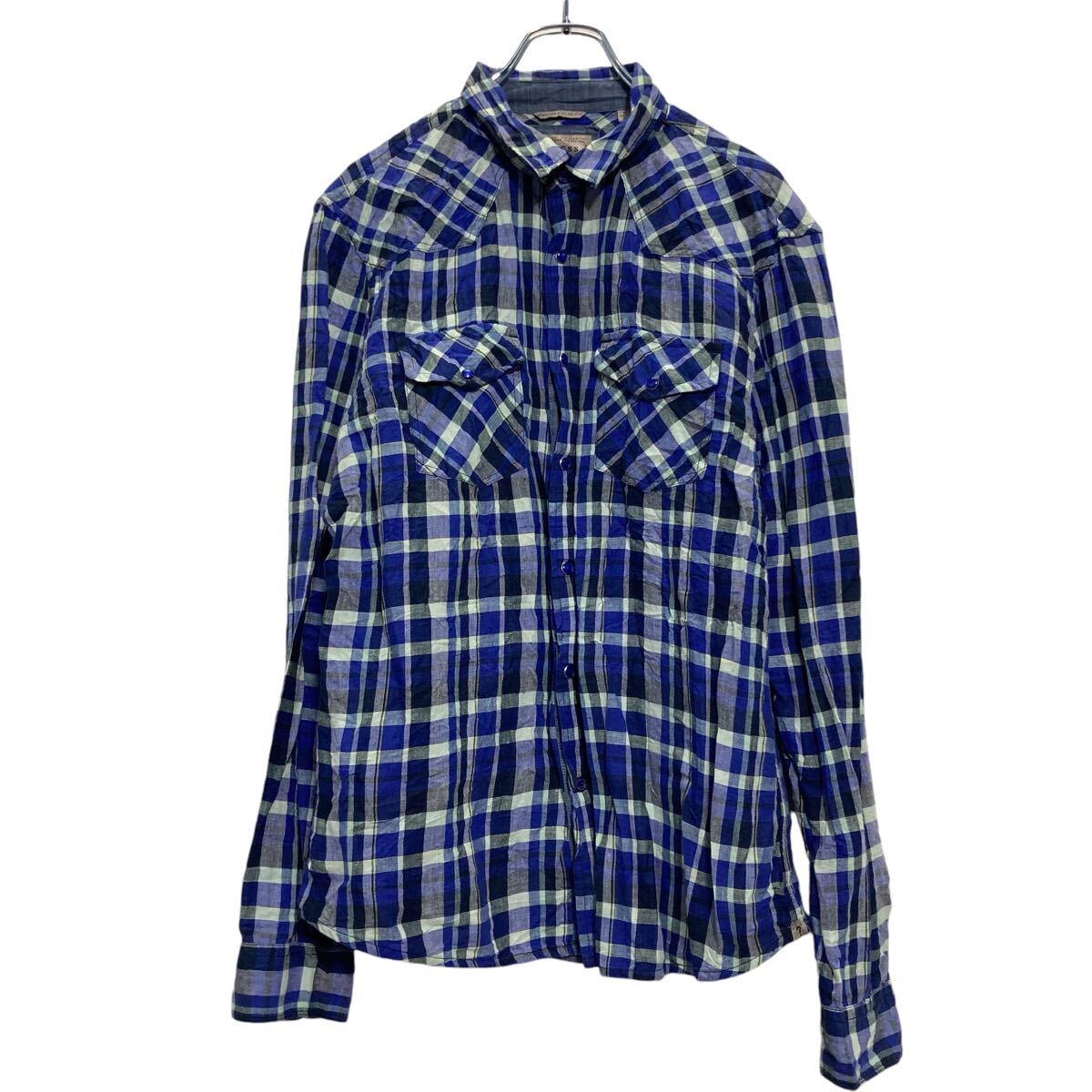 楽天市場】GU チェック シャツ 売れ筋の通販 楽天市場】GU チェック シャツ 売れ筋の通販