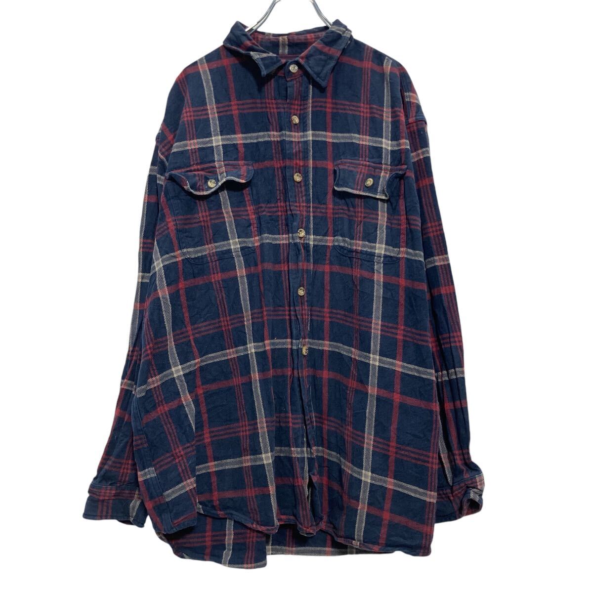 ★★複数点購入の場合は、1点分の送料で同梱発送致します。★★（合計金額が3,980円(税込)以上の場合は、送料無料となります。)商品に興味をもって頂き、誠に有難うございます。恐れ入りますが最後までお読み頂き、ご了承の上ご購入下さい。アメリカ...