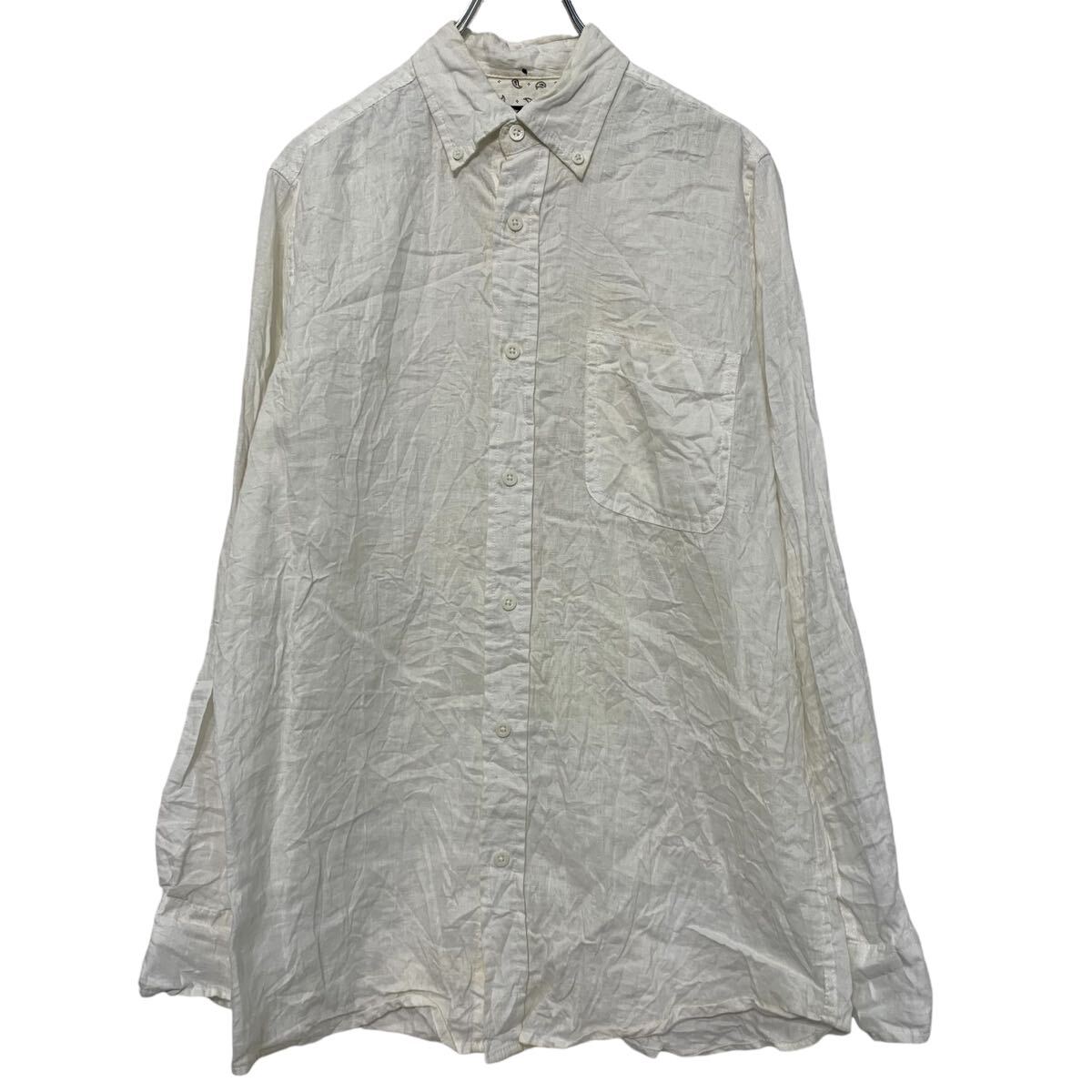 ★★複数点購入の場合は、1点分の送料で同梱発送致します。★★（合計金額が3,980円(税込)以上の場合は、送料無料となります。)商品に興味をもって頂き、誠に有難うございます。恐れ入りますが最後までお読み頂き、ご了承の上ご購入下さい。アメリカ...