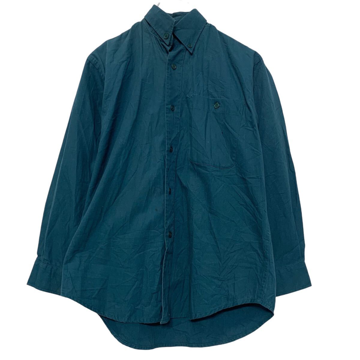 ★★複数点購入の場合は、1点分の送料で同梱発送致します。★★（合計金額が3,980円(税込)以上の場合は、送料無料となります。)商品に興味をもって頂き、誠に有難うございます。恐れ入りますが最後までお読み頂き、ご了承の上ご購入下さい。アメリカ...