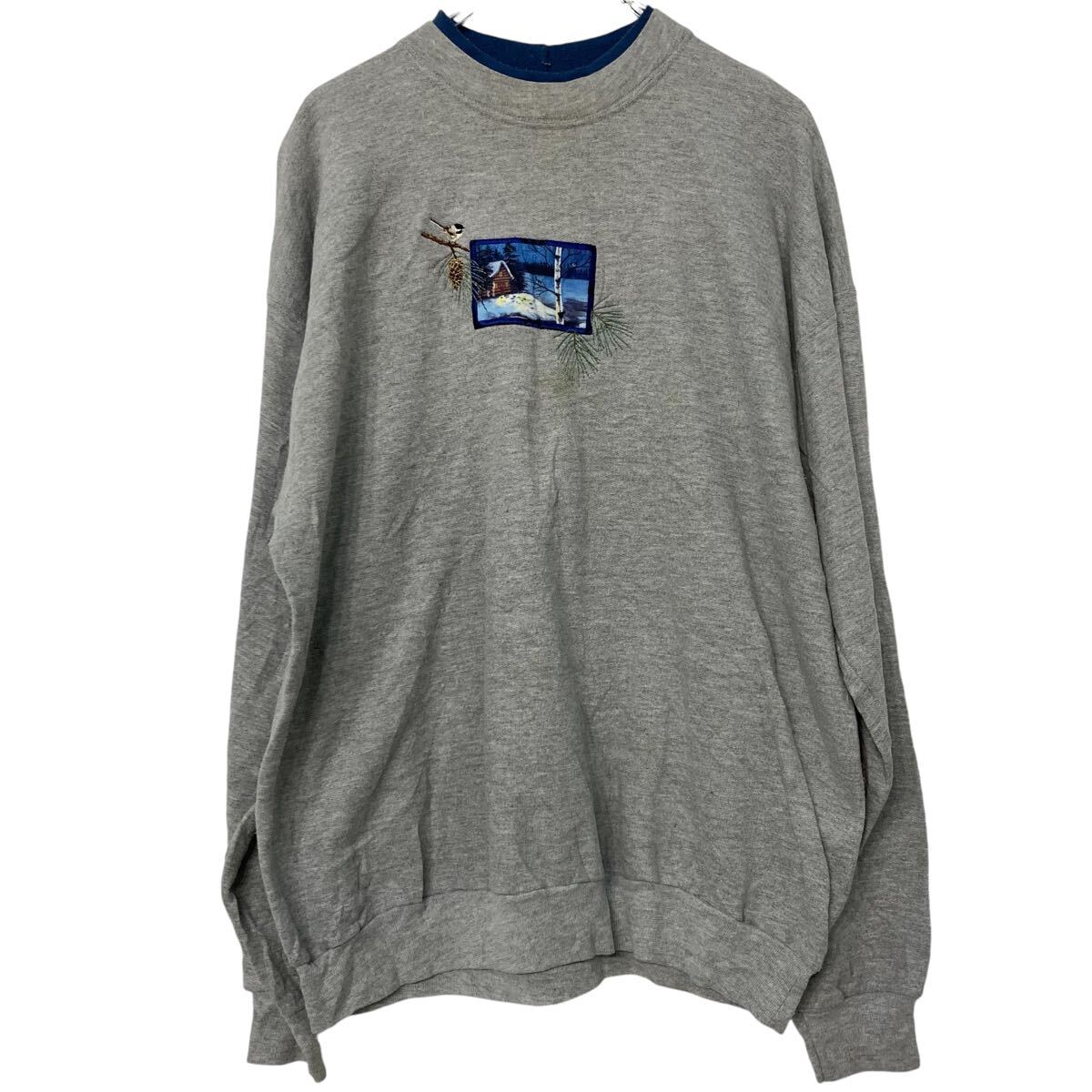 ★★複数点購入の場合は、1点分の送料で同梱発送致します。★★（合計金額が3,980円(税込)以上の場合は、送料無料となります。)商品に興味をもって頂き、誠に有難うございます。恐れ入りますが最後までお読み頂き、ご了承の上ご購入下さい。アメリカ...