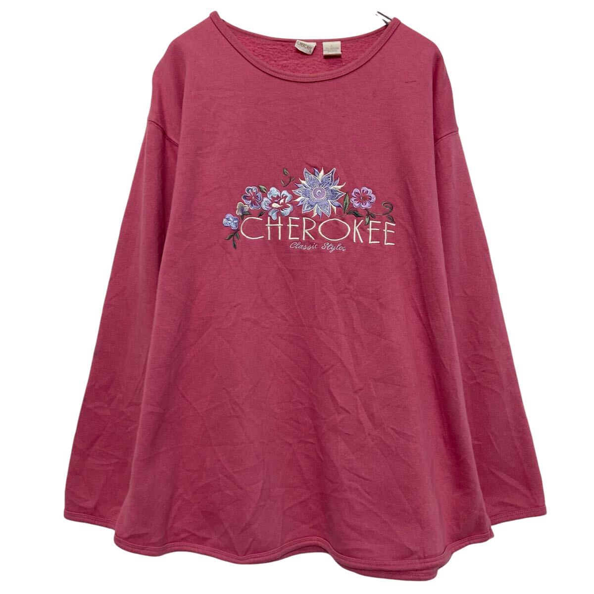 ★★複数点購入の場合は、1点分の送料で同梱発送致します。★★（合計金額が3,980円(税込)以上の場合は、送料無料となります。)商品に興味をもって頂き、誠に有難うございます。恐れ入りますが最後までお読み頂き、ご了承の上ご購入下さい。アメリカ...