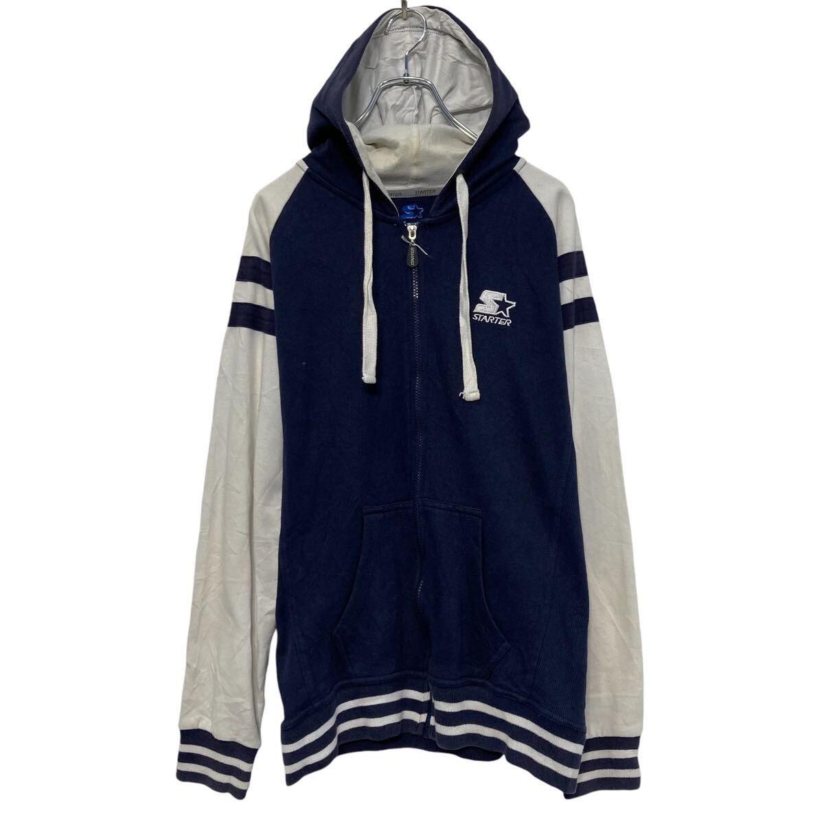 ★★複数点購入の場合は、1点分の送料で同梱発送致します。★★（合計金額が3,980円(税込)以上の場合は、送料無料となります。)商品に興味をもって頂き、誠に有難うございます。恐れ入りますが最後までお読み頂き、ご了承の上ご購入下さい。アメリカ...