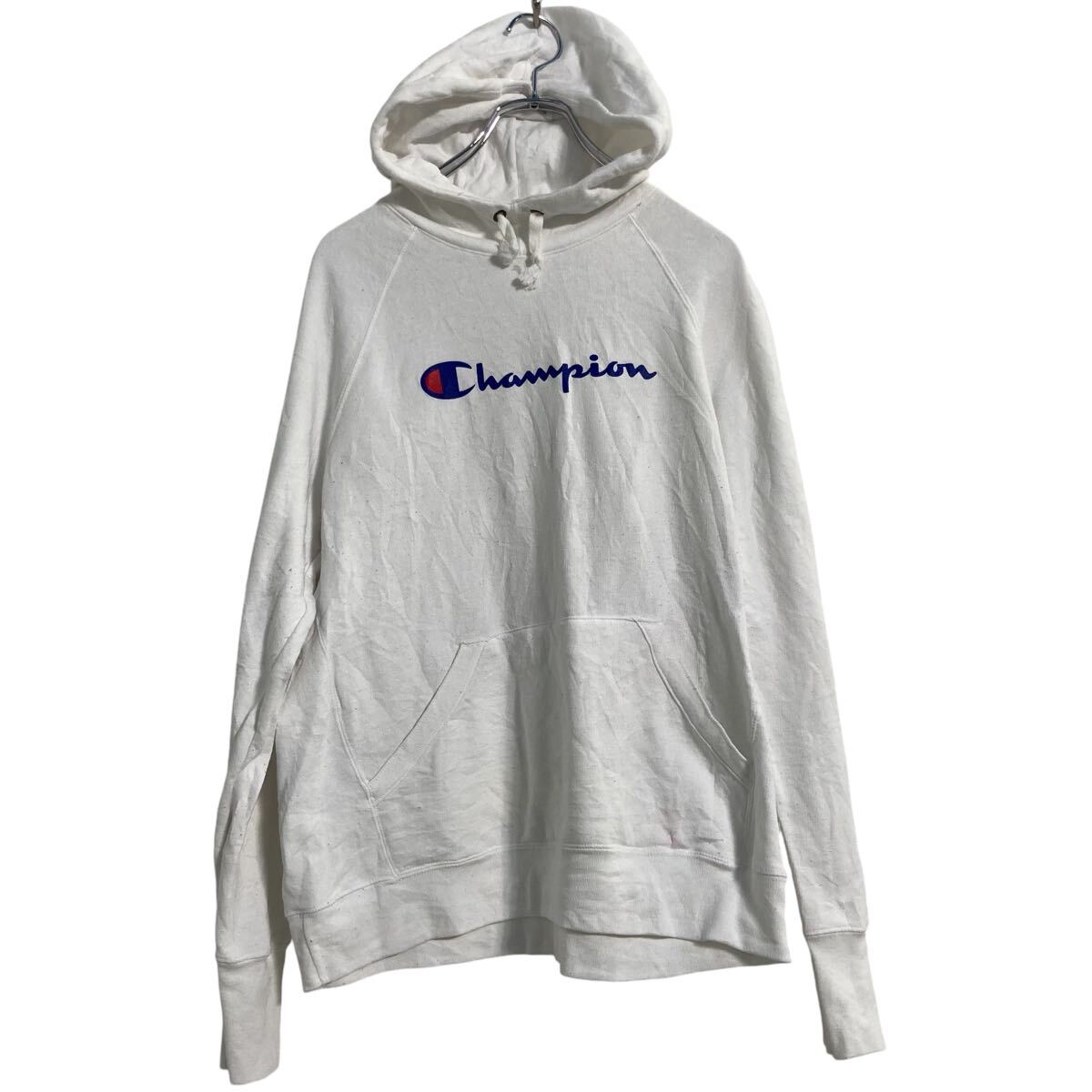 ★★複数点購入の場合は、1点分の送料で同梱発送致します。★★（合計金額が3,980円(税込)以上の場合は、送料無料となります。)商品に興味をもって頂き、誠に有難うございます。恐れ入りますが最後までお読み頂き、ご了承の上ご購入下さい。アメリカ...