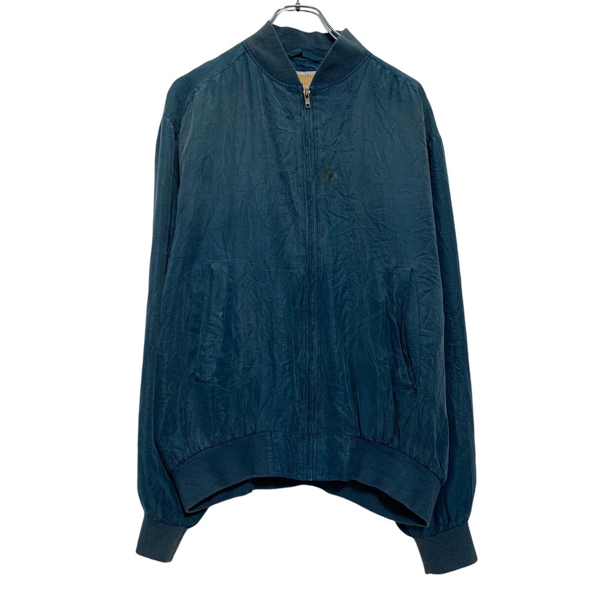 ★★複数点購入の場合は、1点分の送料で同梱発送致します。★★（合計金額が3,980円(税込)以上の場合は、送料無料となります。)商品に興味をもって頂き、誠に有難うございます。恐れ入りますが最後までお読み頂き、ご了承の上ご購入下さい。アメリカ...