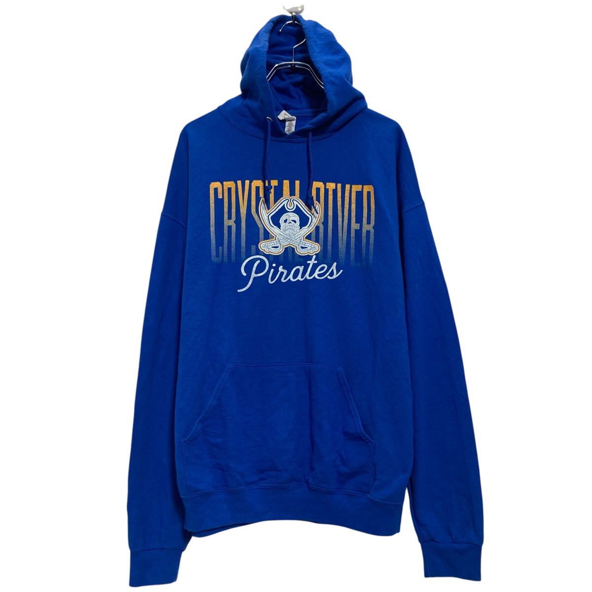 ★★複数点購入の場合は、1点分の送料で同梱発送致します。★★（合計金額が3,980円(税込)以上の場合は、送料無料となります。)商品に興味をもって頂き、誠に有難うございます。恐れ入りますが最後までお読み頂き、ご了承の上ご購入下さい。アメリカ...