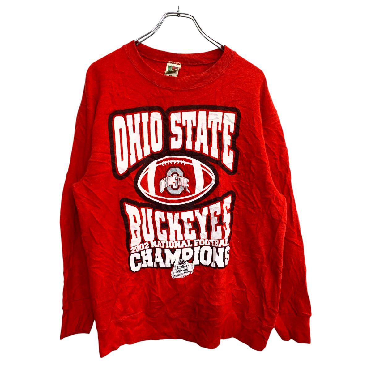 ★★複数点購入の場合は、1点分の送料で同梱発送致します。★★（合計金額が3,980円(税込)以上の場合は、送料無料となります。)商品に興味をもって頂き、誠に有難うございます。恐れ入りますが最後までお読み頂き、ご了承の上ご購入下さい。アメリカ...