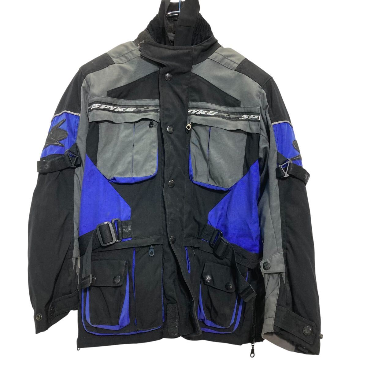 ★★複数点購入の場合は、1点分の送料で同梱発送致します。★★（合計金額が3,980円(税込)以上の場合は、送料無料となります。)商品に興味をもって頂き、誠に有難うございます。恐れ入りますが最後までお読み頂き、ご了承の上ご購入下さい。アメリカ...