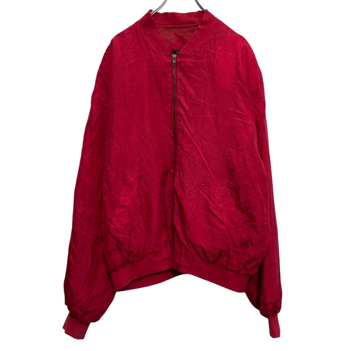 ★★複数点購入の場合は、1点分の送料で同梱発送致します。★★（合計金額が3,980円(税込)以上の場合は、送料無料となります。)商品に興味をもって頂き、誠に有難うございます。恐れ入りますが最後までお読み頂き、ご了承の上ご購入下さい。アメリカ...