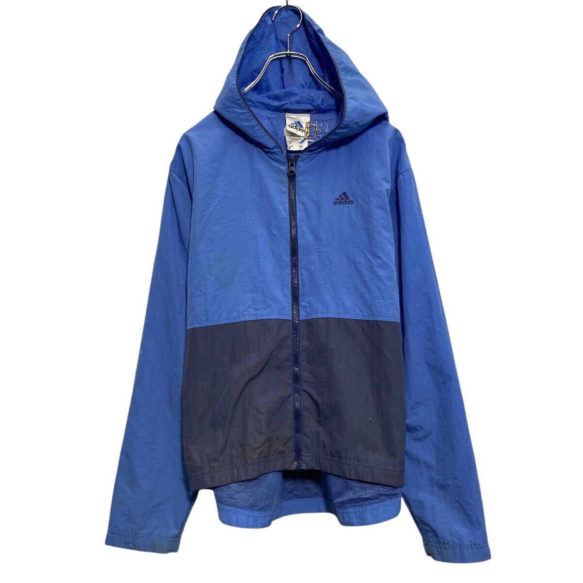 ★★複数点購入の場合は、1点分の送料で同梱発送致します。★★（合計金額が3,980円(税込)以上の場合は、送料無料となります。)商品に興味をもって頂き、誠に有難うございます。恐れ入りますが最後までお読み頂き、ご了承の上ご購入下さい。アメリカ...