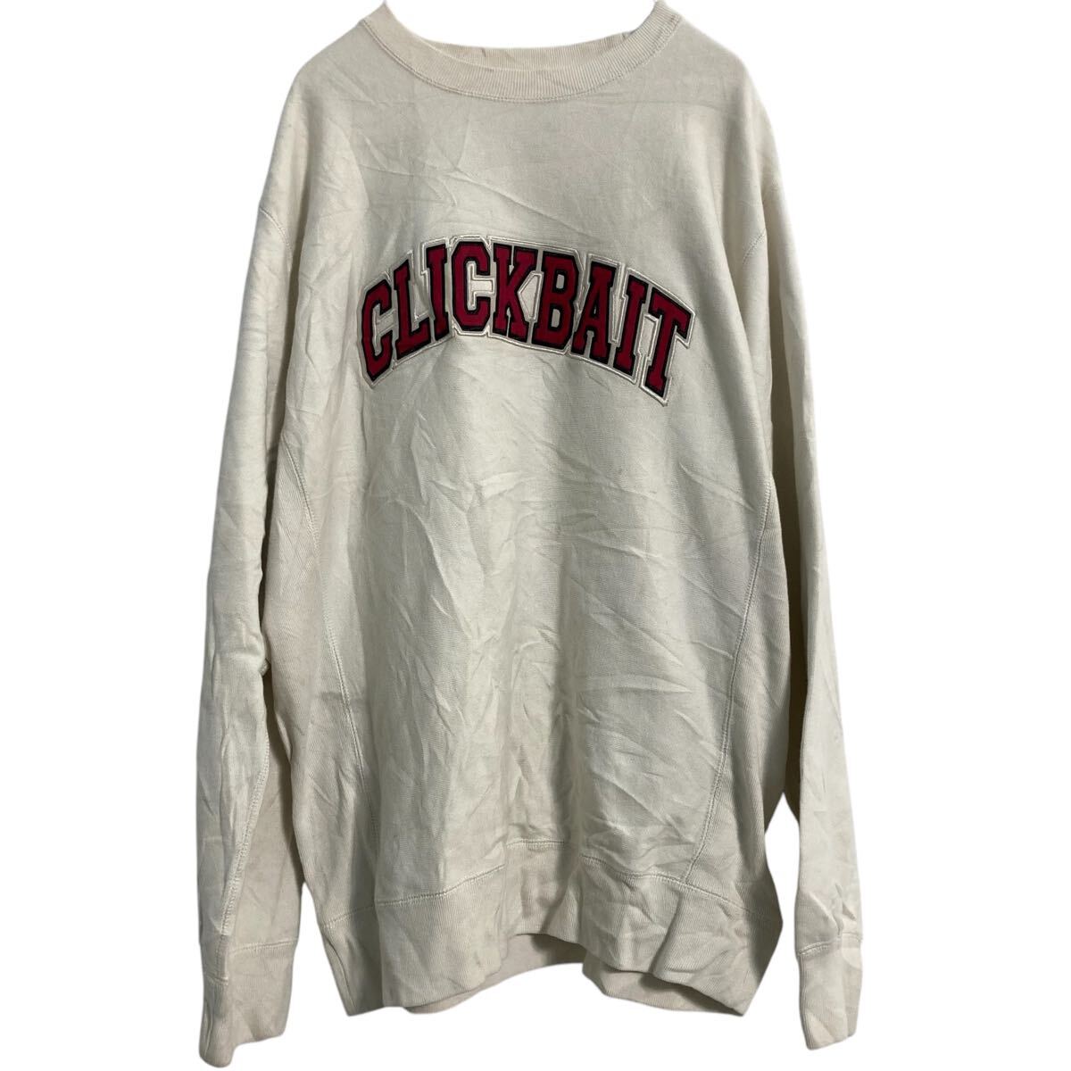 ★★複数点購入の場合は、1点分の送料で同梱発送致します。★★（合計金額が3,980円(税込)以上の場合は、送料無料となります。)商品に興味をもって頂き、誠に有難うございます。恐れ入りますが最後までお読み頂き、ご了承の上ご購入下さい。アメリカ...