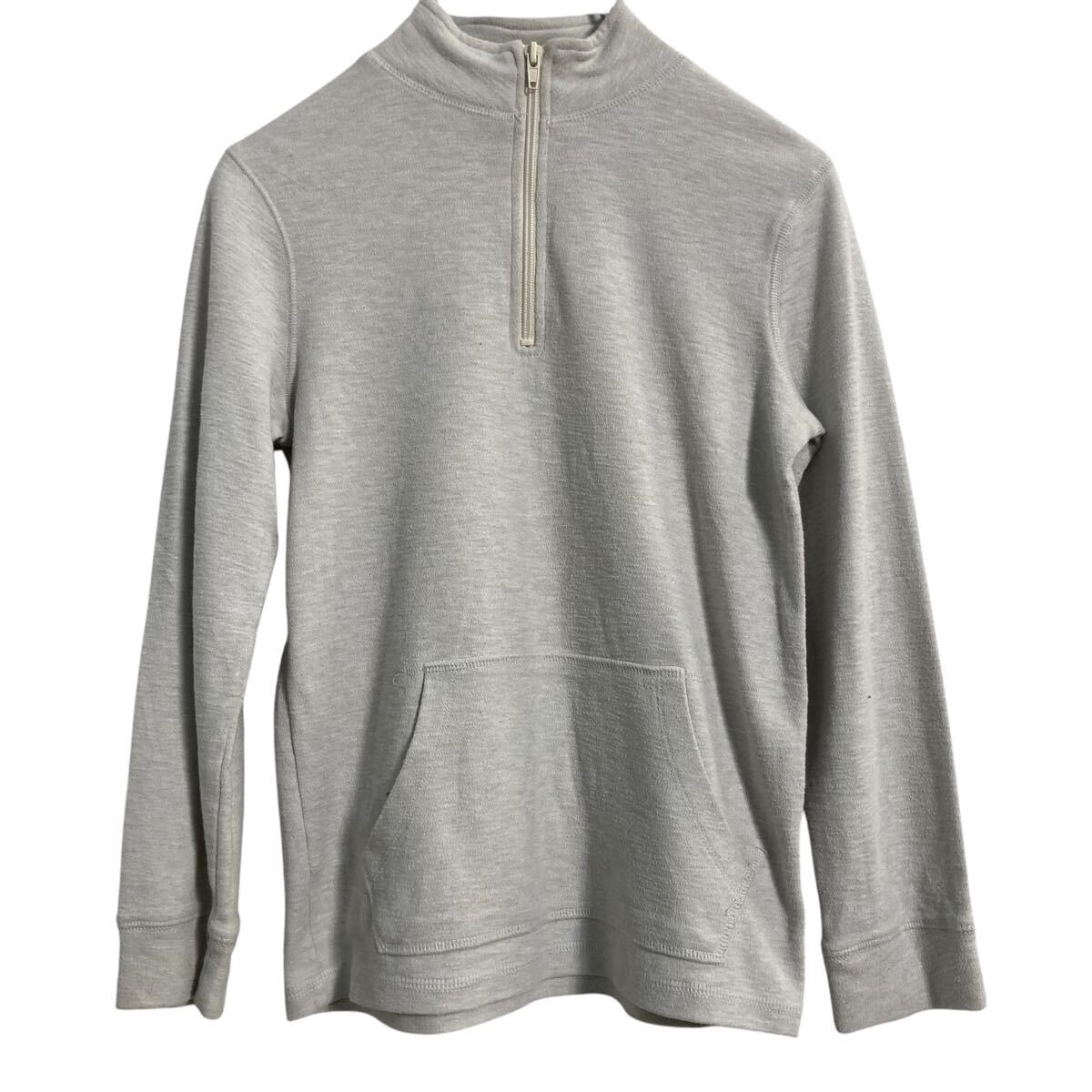 ★★複数点購入の場合は、1点分の送料で同梱発送致します。★★（合計金額が3,980円(税込)以上の場合は、送料無料となります。)商品に興味をもって頂き、誠に有難うございます。恐れ入りますが最後までお読み頂き、ご了承の上ご購入下さい。アメリカ...