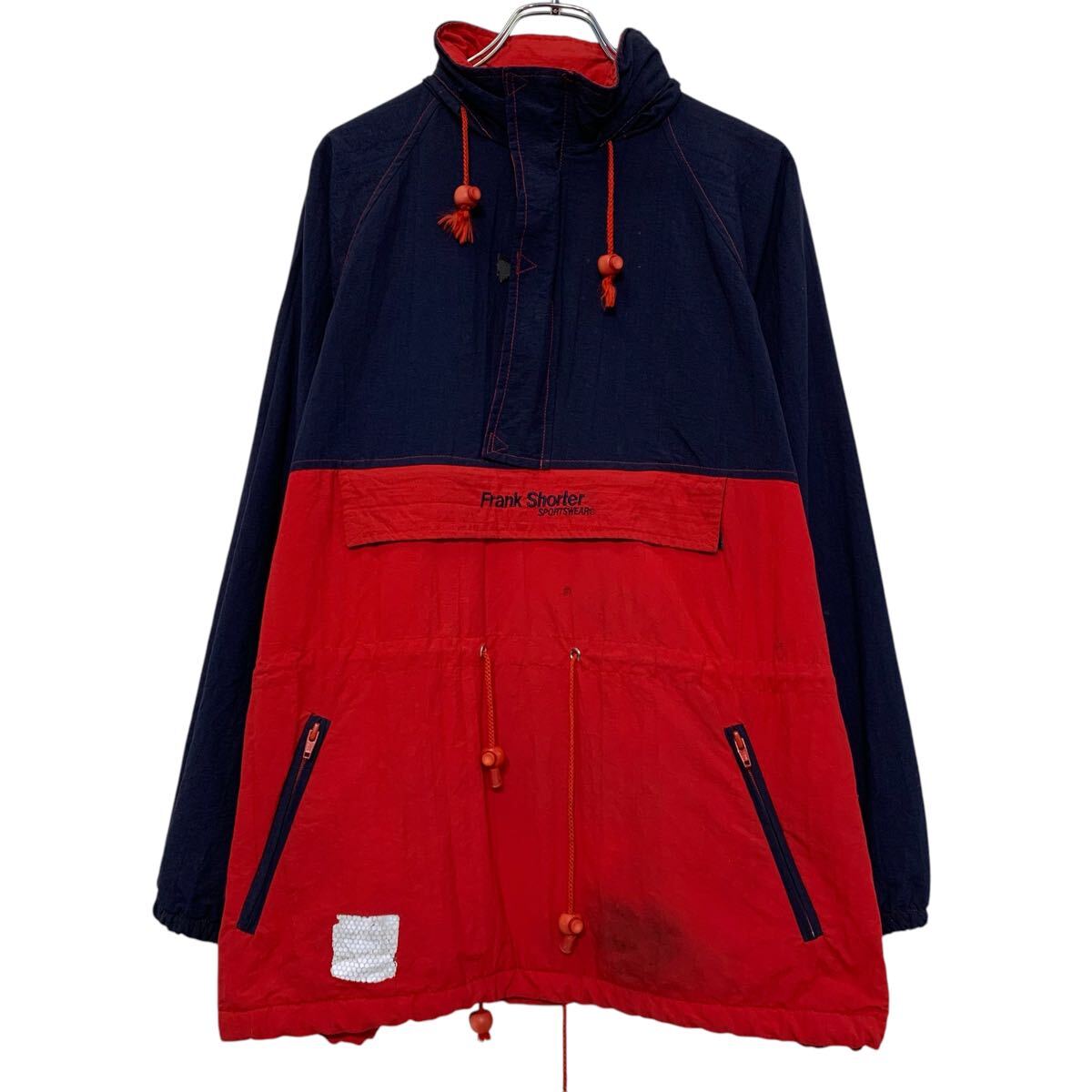 ★★複数点購入の場合は、1点分の送料で同梱発送致します。★★（合計金額が3,980円(税込)以上の場合は、送料無料となります。)商品に興味をもって頂き、誠に有難うございます。恐れ入りますが最後までお読み頂き、ご了承の上ご購入下さい。アメリカ...