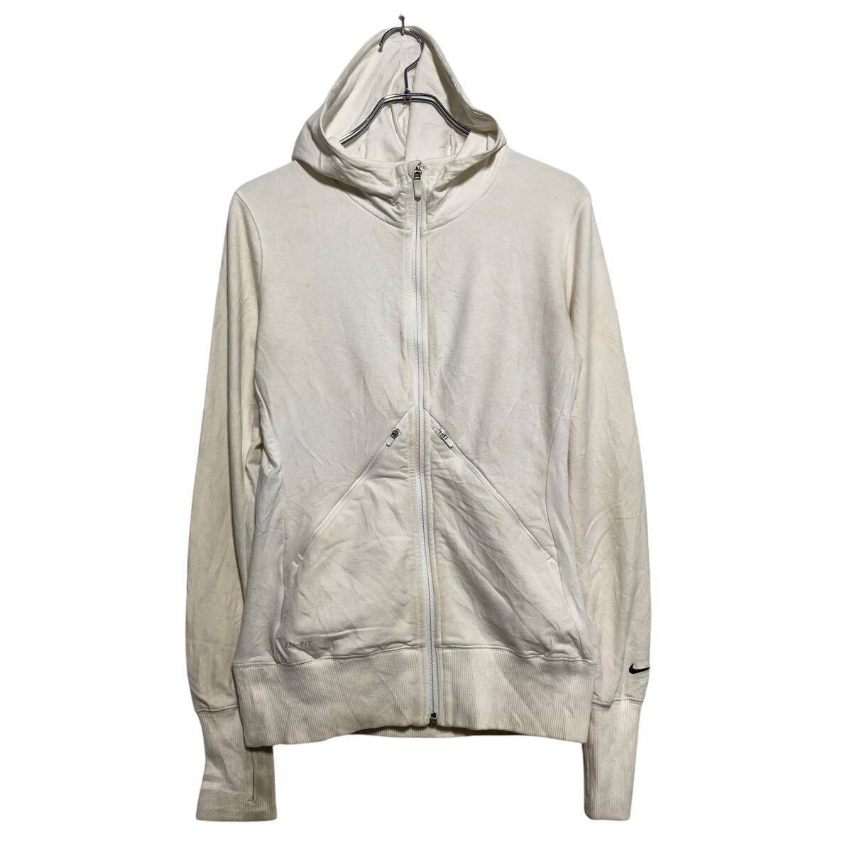 ★★複数点購入の場合は、1点分の送料で同梱発送致します。★★（合計金額が3,980円(税込)以上の場合は、送料無料となります。)商品に興味をもって頂き、誠に有難うございます。恐れ入りますが最後までお読み頂き、ご了承の上ご購入下さい。アメリカ...