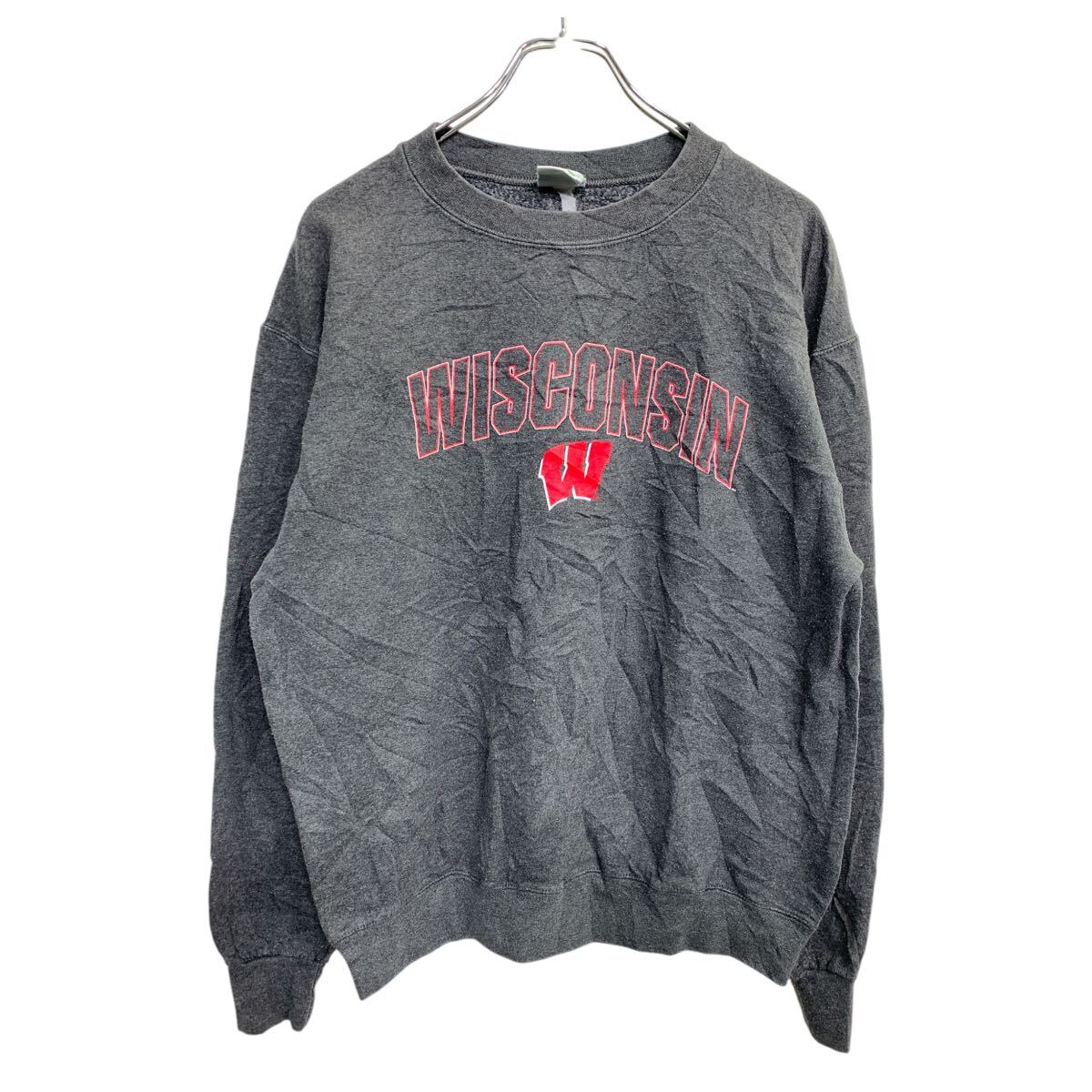 ★★複数点購入の場合は、1点分の送料で同梱発送致します。★★（合計金額が3,980円(税込)以上の場合は、送料無料となります。)商品に興味をもって頂き、誠に有難うございます。恐れ入りますが最後までお読み頂き、ご了承の上ご購入下さい。アメリカ...