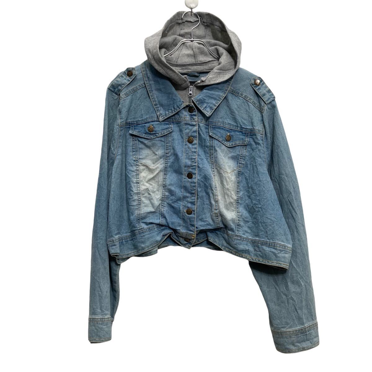 ★★複数点購入の場合は、1点分の送料で同梱発送致します。★★（合計金額が3,980円(税込)以上の場合は、送料無料となります。)商品に興味をもって頂き、誠に有難うございます。恐れ入りますが最後までお読み頂き、ご了承の上ご購入下さい。アメリカ...