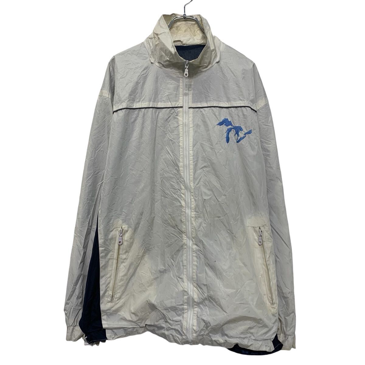 ★★複数点購入の場合は、1点分の送料で同梱発送致します。★★（合計金額が3,980円(税込)以上の場合は、送料無料となります。)商品に興味をもって頂き、誠に有難うございます。恐れ入りますが最後までお読み頂き、ご了承の上ご購入下さい。アメリカ...