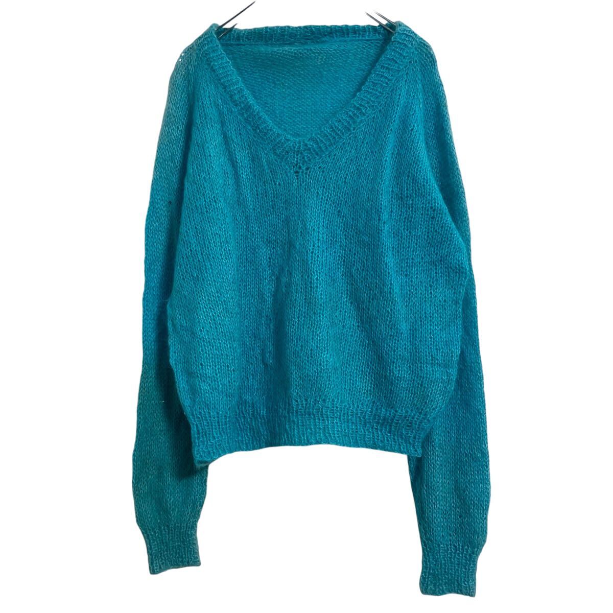 ★★複数点購入の場合は、1点分の送料で同梱発送致します。★★（合計金額が3,980円(税込)以上の場合は、送料無料となります。)商品に興味をもって頂き、誠に有難うございます。恐れ入りますが最後までお読み頂き、ご了承の上ご購入下さい。アメリカ...