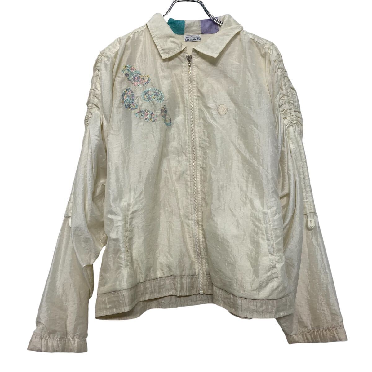 ★★複数点購入の場合は、1点分の送料で同梱発送致します。★★（合計金額が3,980円(税込)以上の場合は、送料無料となります。)商品に興味をもって頂き、誠に有難うございます。恐れ入りますが最後までお読み頂き、ご了承の上ご購入下さい。アメリカ...