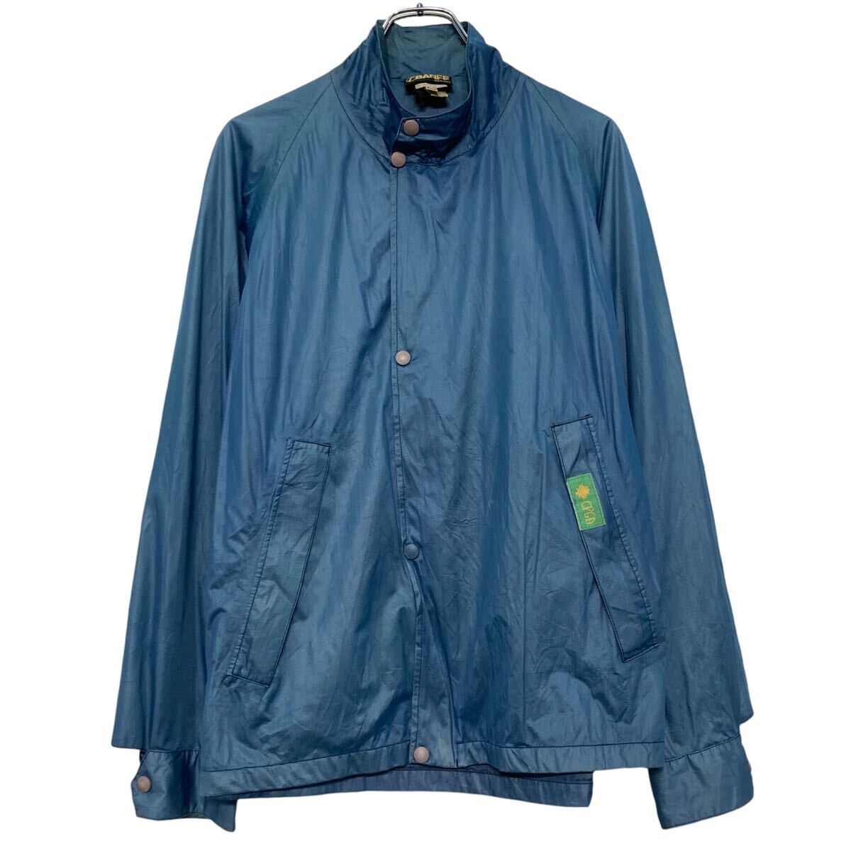 ★★複数点購入の場合は、1点分の送料で同梱発送致します。★★（合計金額が3,980円(税込)以上の場合は、送料無料となります。)商品に興味をもって頂き、誠に有難うございます。恐れ入りますが最後までお読み頂き、ご了承の上ご購入下さい。アメリカ...