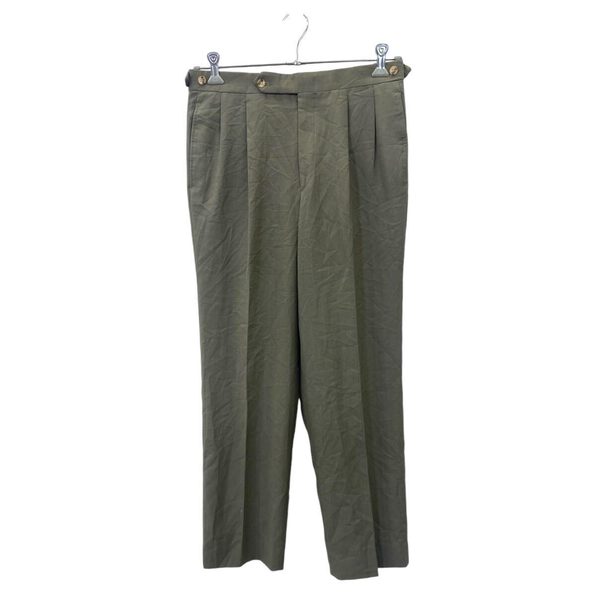 ★★複数点購入の場合は、1点分の送料で同梱発送致します。★★（合計金額が3,980円(税込)以上の場合は、送料無料となります。)商品に興味をもって頂き、誠に有難うございます。恐れ入りますが最後までお読み頂き、ご了承の上ご購入下さい。アメリカ...