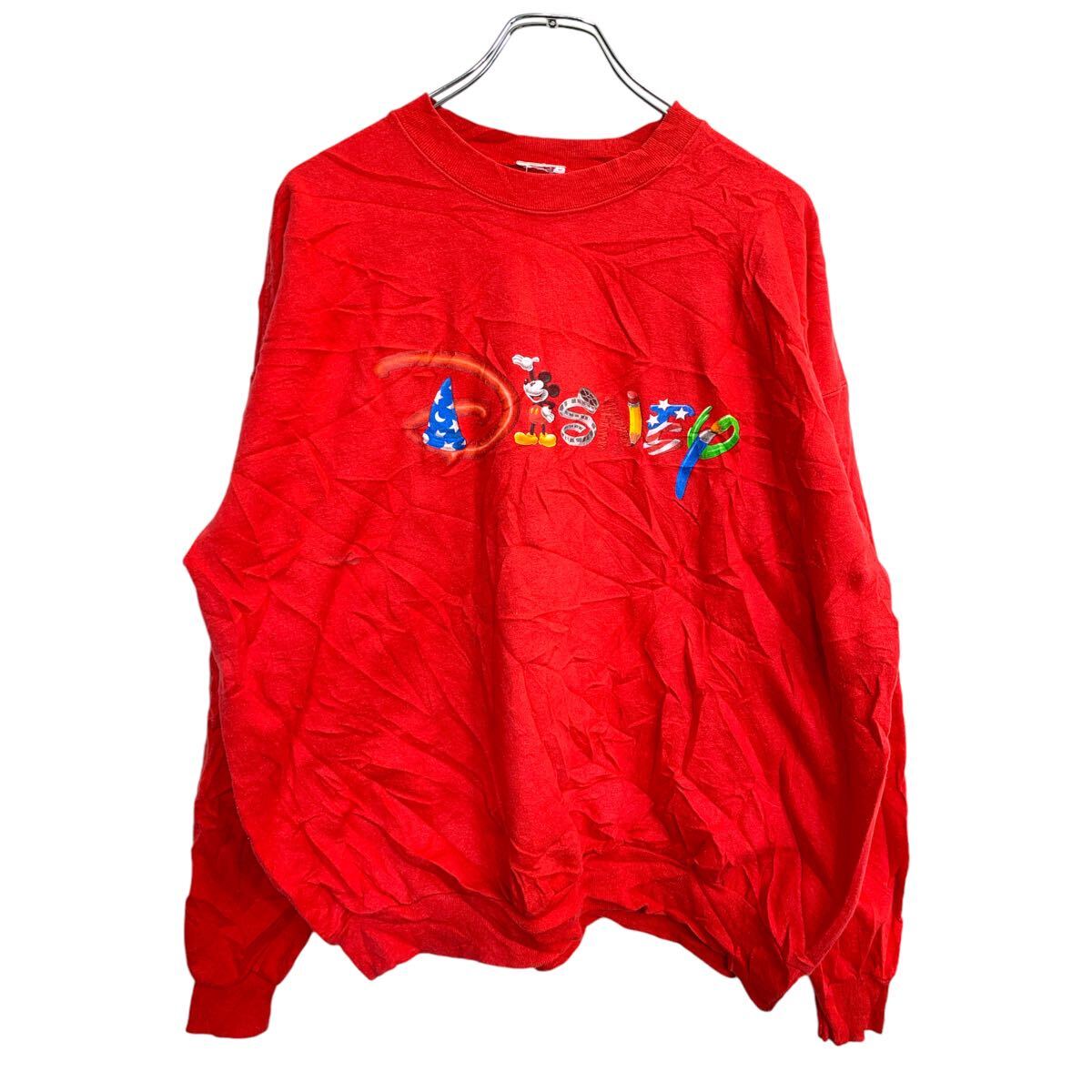 ★★複数点購入の場合は、1点分の送料で同梱発送致します。★★（合計金額が3,980円(税込)以上の場合は、送料無料となります。)商品に興味をもって頂き、誠に有難うございます。恐れ入りますが最後までお読み頂き、ご了承の上ご購入下さい。アメリカ...