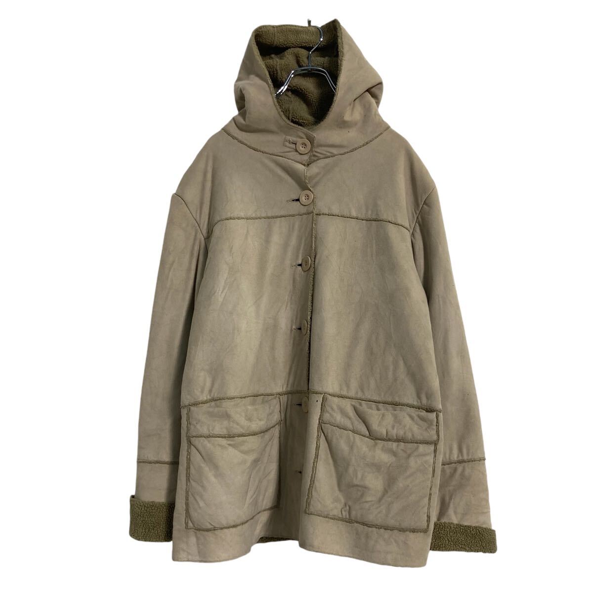 ★★複数点購入の場合は、1点分の送料で同梱発送致します。★★（合計金額が3,980円(税込)以上の場合は、送料無料となります。)商品に興味をもって頂き、誠に有難うございます。恐れ入りますが最後までお読み頂き、ご了承の上ご購入下さい。アメリカ...