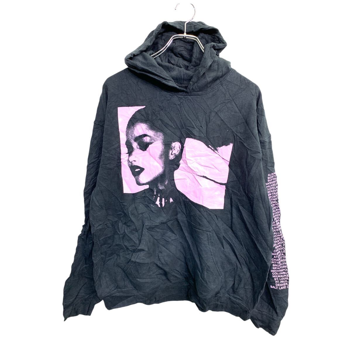 ★★複数点購入の場合は、1点分の送料で同梱発送致します。★★（合計金額が3,980円(税込)以上の場合は、送料無料となります。)商品に興味をもって頂き、誠に有難うございます。恐れ入りますが最後までお読み頂き、ご了承の上ご購入下さい。アメリカ...