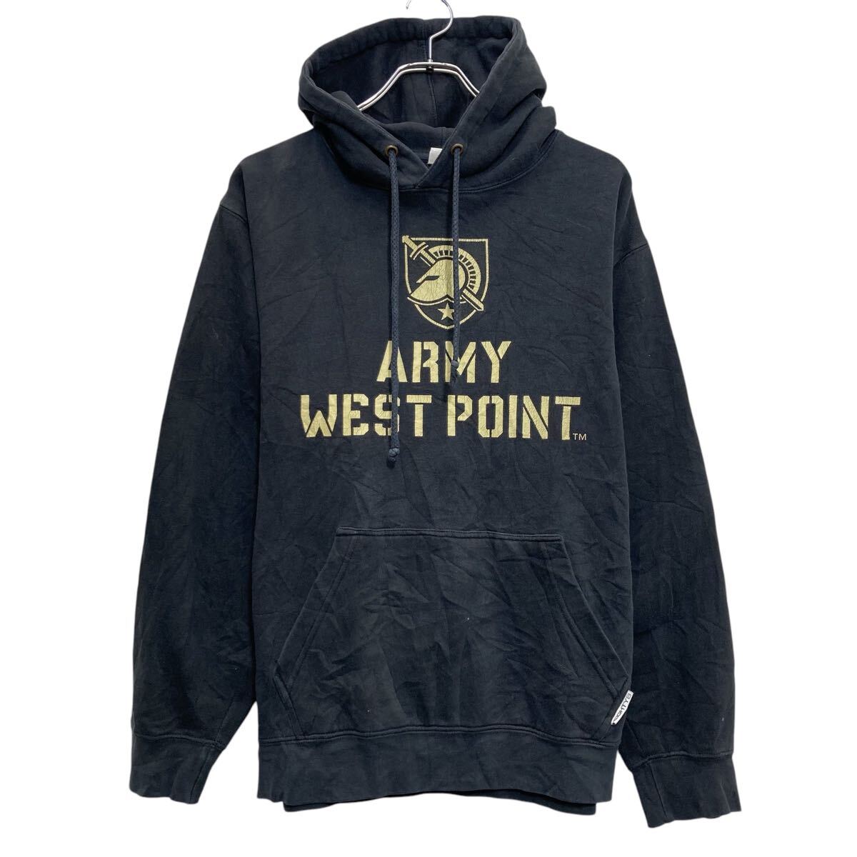 ★★複数点購入の場合は、1点分の送料で同梱発送致します。★★（合計金額が3,980円(税込)以上の場合は、送料無料となります。)商品に興味をもって頂き、誠に有難うございます。恐れ入りますが最後までお読み頂き、ご了承の上ご購入下さい。アメリカ...