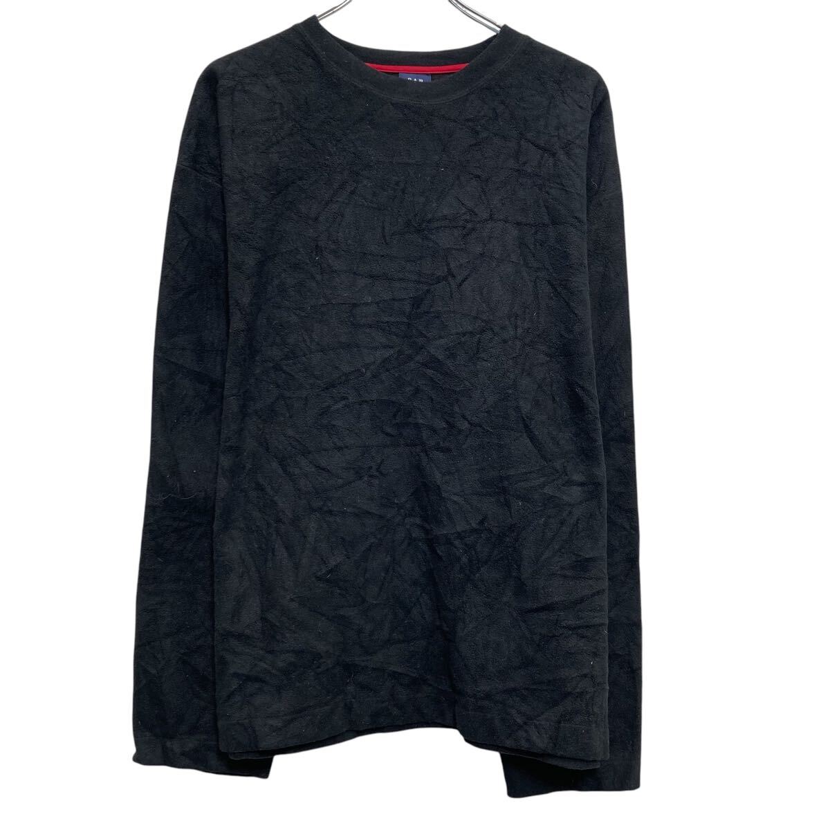 ★★複数点購入の場合は、1点分の送料で同梱発送致します。★★（合計金額が3,980円(税込)以上の場合は、送料無料となります。)商品に興味をもって頂き、誠に有難うございます。恐れ入りますが最後までお読み頂き、ご了承の上ご購入下さい。アメリカ...