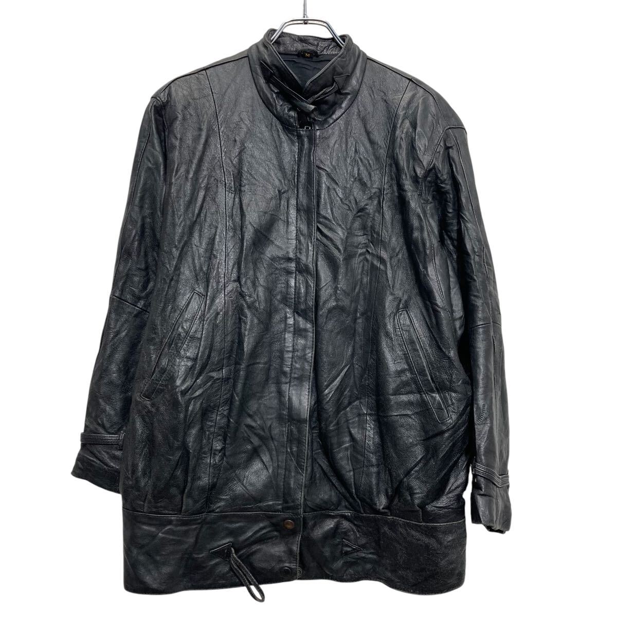 ★★複数点購入の場合は、1点分の送料で同梱発送致します。★★（合計金額が3,980円(税込)以上の場合は、送料無料となります。)商品に興味をもって頂き、誠に有難うございます。恐れ入りますが最後までお読み頂き、ご了承の上ご購入下さい。アメリカ...